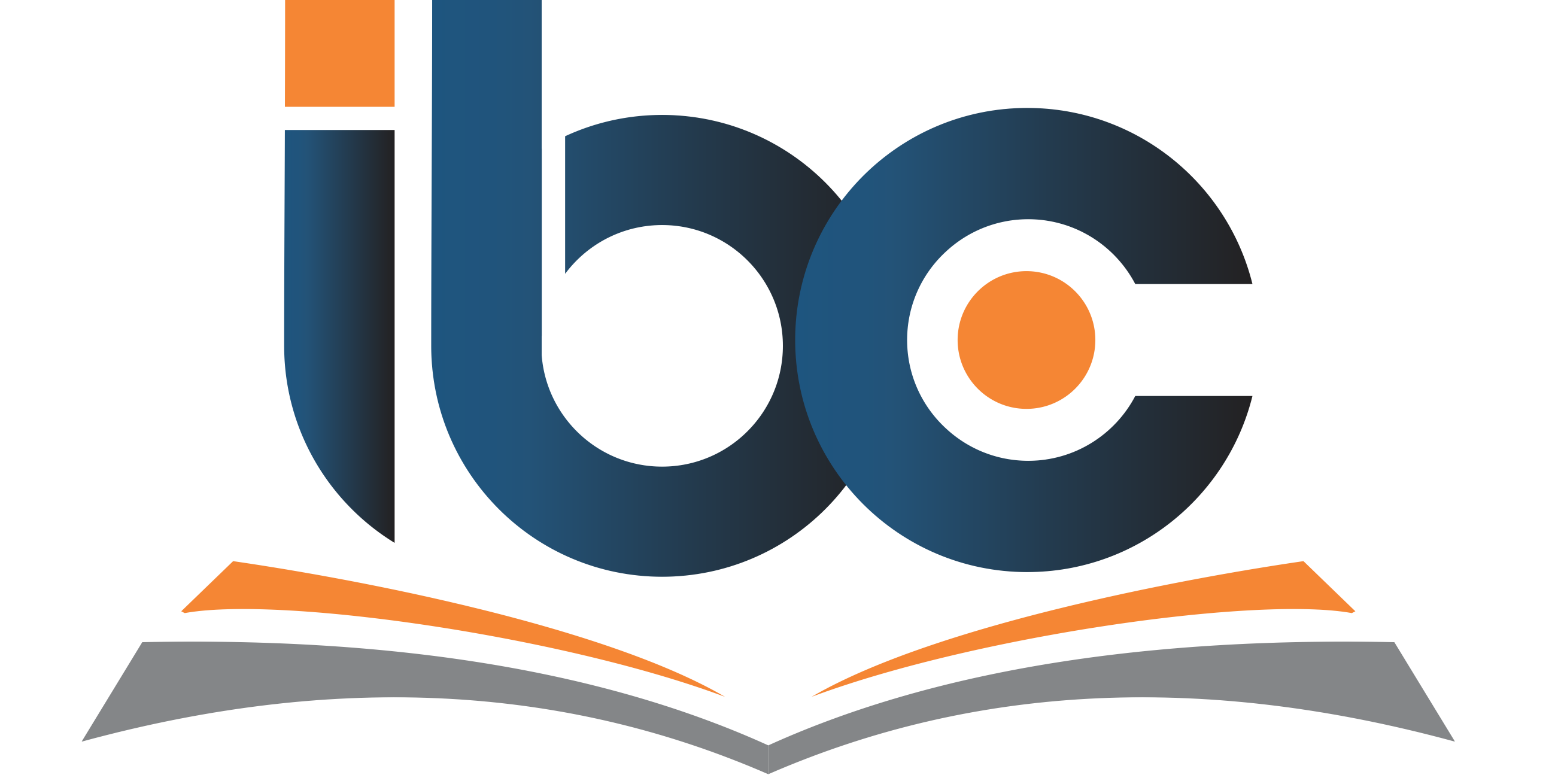 ibccol.com